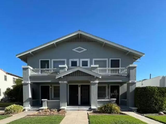 517 E Olive Ave, Fresno, CA 93728 See Est. Value, Schools &.