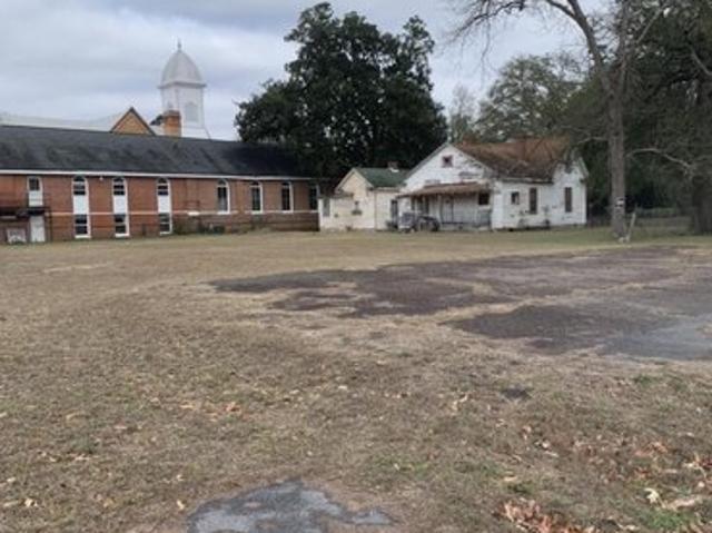 517 E Richland Ave, Aiken, SC
