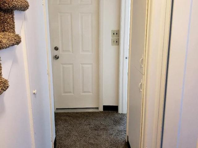 517 E Saint Patrick Street 2 Bedroom Home for Rent at 517 E Saint Patrick St, Rapid City, SD 57701