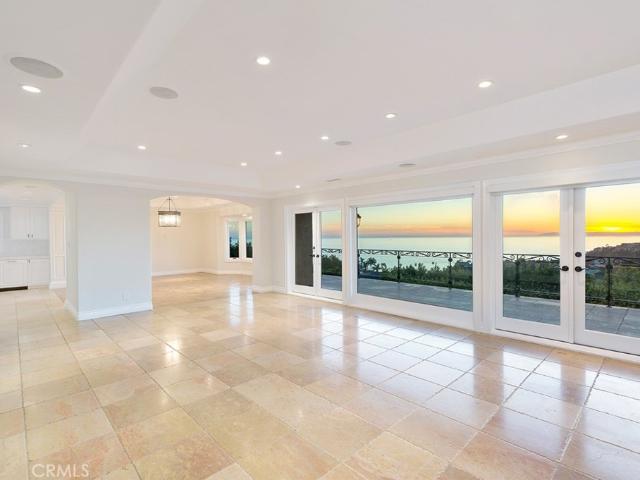 517 Emerald Bay
