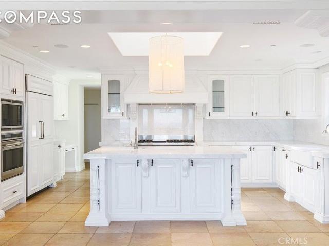 517 Emerald Bay, Laguna Beach, CA