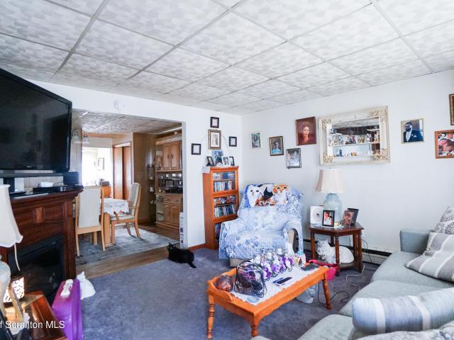 517 Emmett Street
