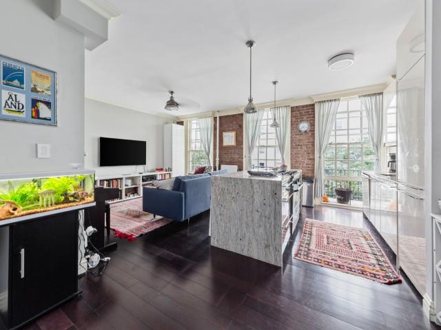 517 East 77th Street, New York, NY