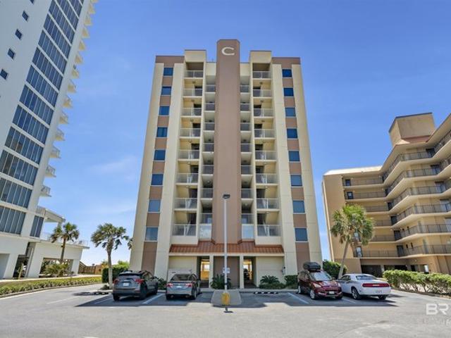 517 East Beach Blvd Apt 8B, Gulf Shores, AL 36542
