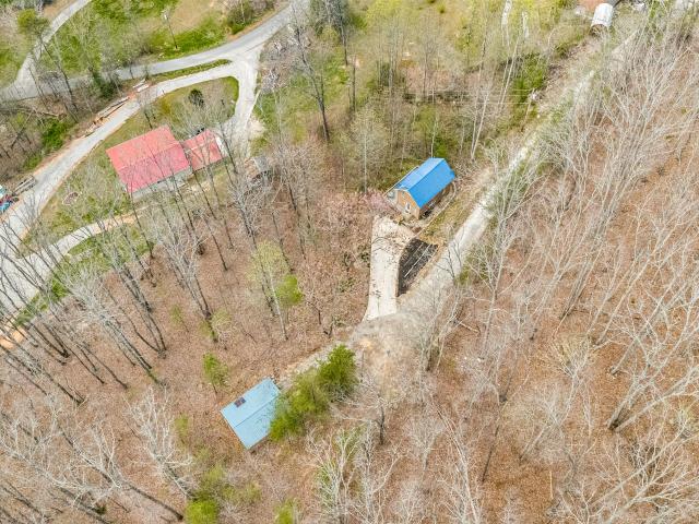 517 Easter Lane