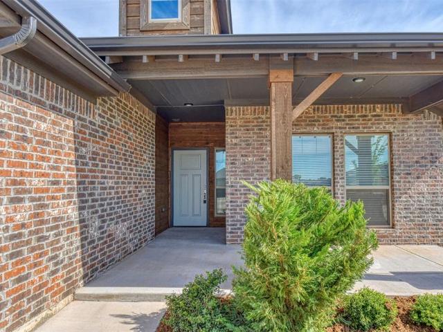 517 Elena Drive