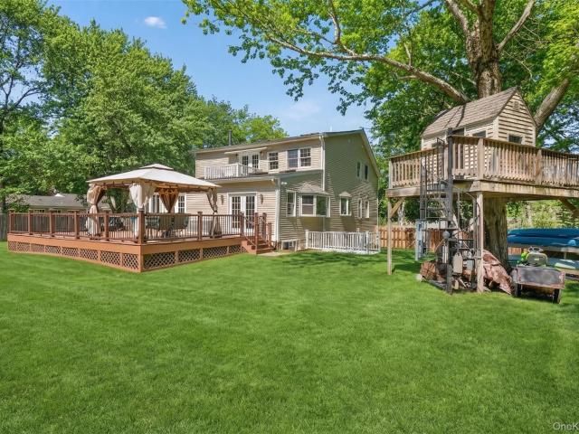517 Elizabeth Road