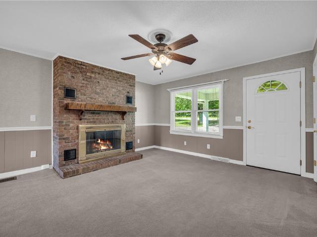 517 Fowler Road
