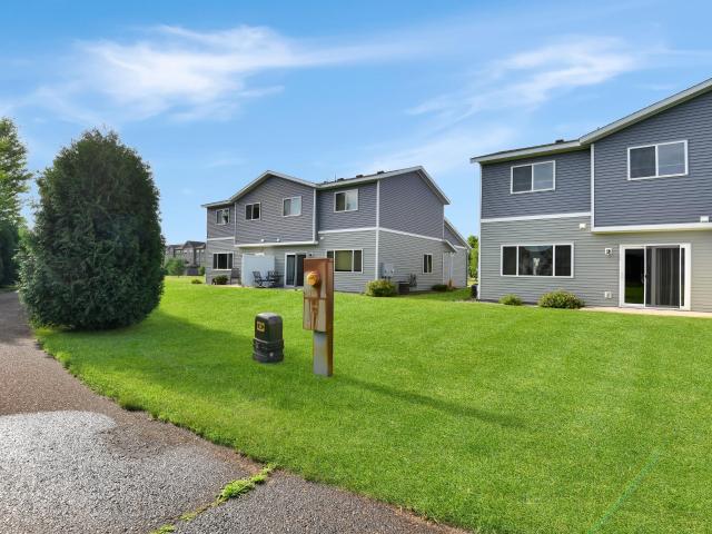 517 Faith Lane
