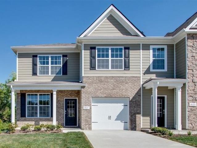 517 Ferndale Pl, Lebanon, TN 37087