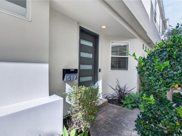 517 Fernleaf