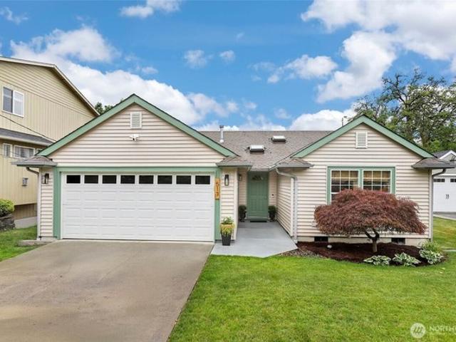 517 Ferry St SW, Tumwater, WA 98512