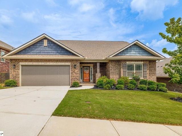 517 Flying Squirrel Way, Greenville, SC 29605
