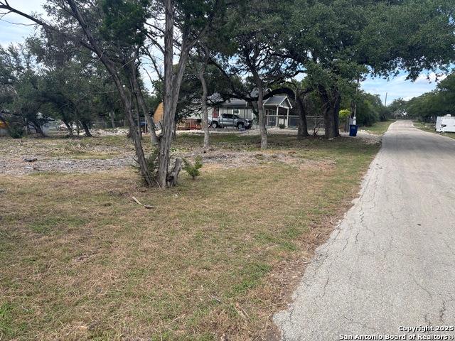 517 Flatrock