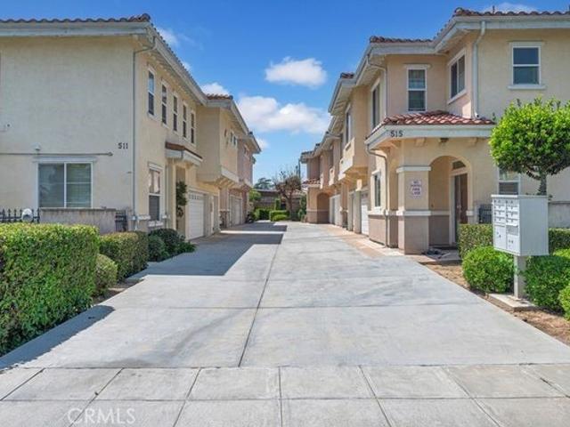 517 Florence Ave, Monterey Park, CA 91755