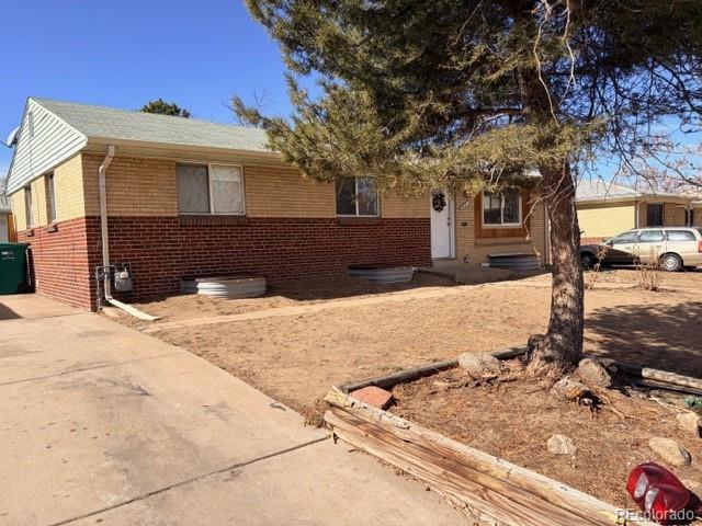 517 Florence Street