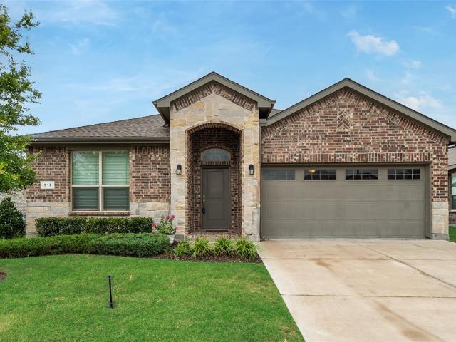 517 Frenchpark Drive