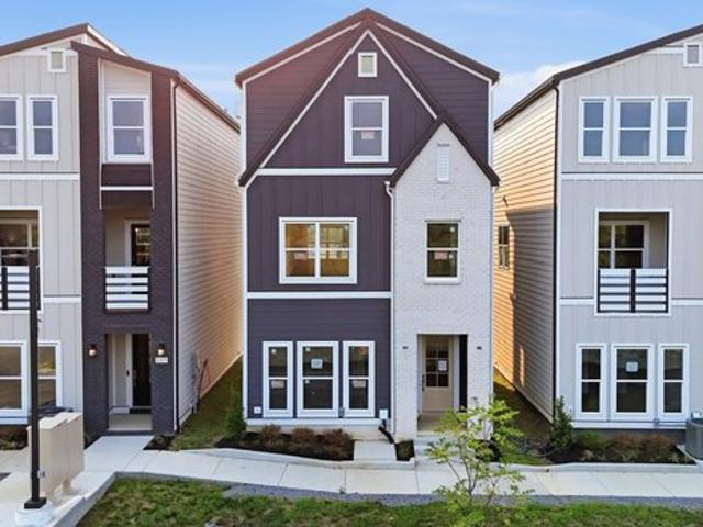 517 Kalman Ln, Madison, TN 37115