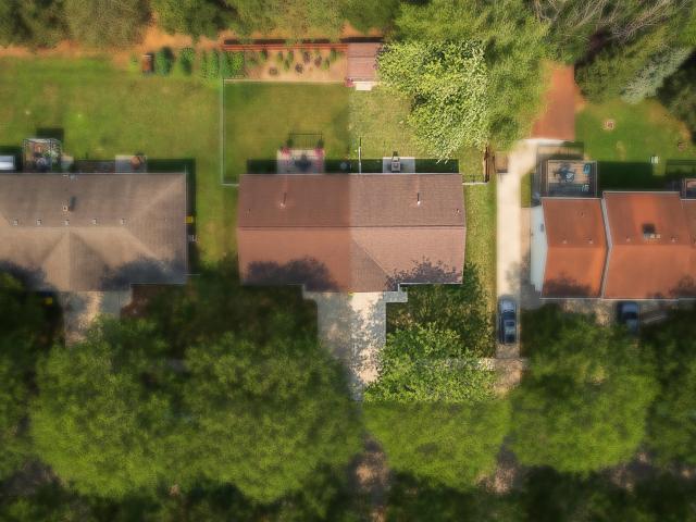 517 kelly jo drive
