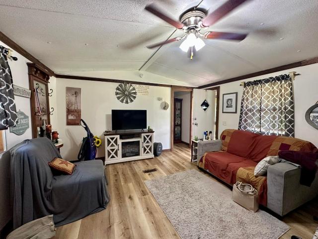517 Kelsey Road