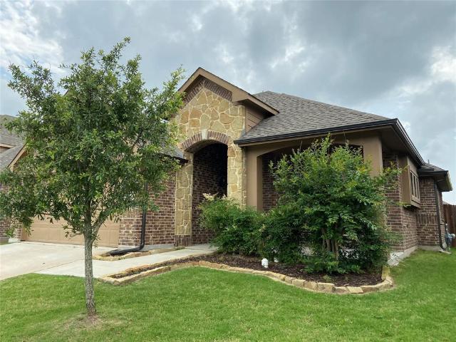 517 Kelvington Drive