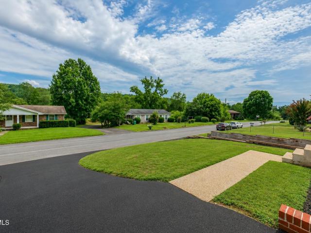 517 Kilkenny Road