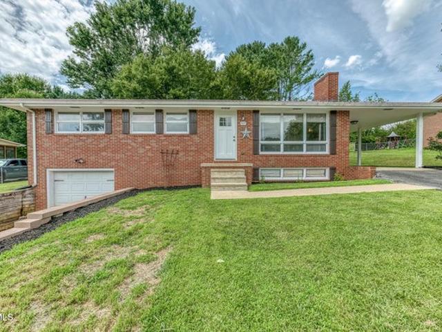 517 Kilkenny Rd, Kingsport, TN 37664