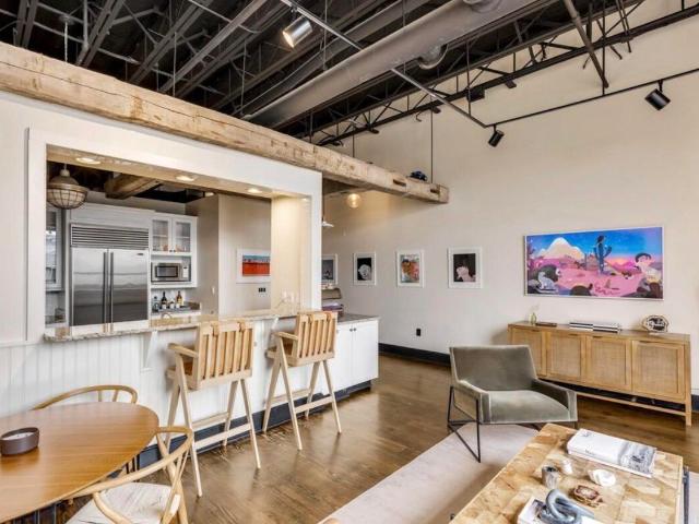 517 King Street Apt 8
