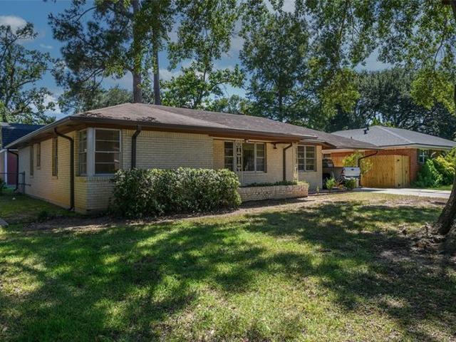 517 Haynes Ave, Shreveport, LA 71105