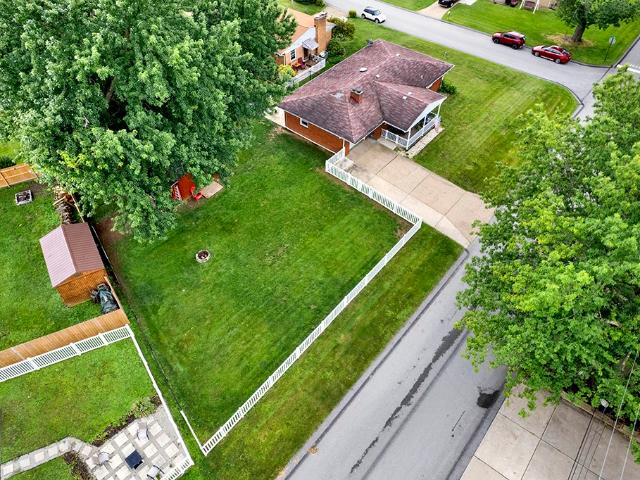 517 Hamel Ave