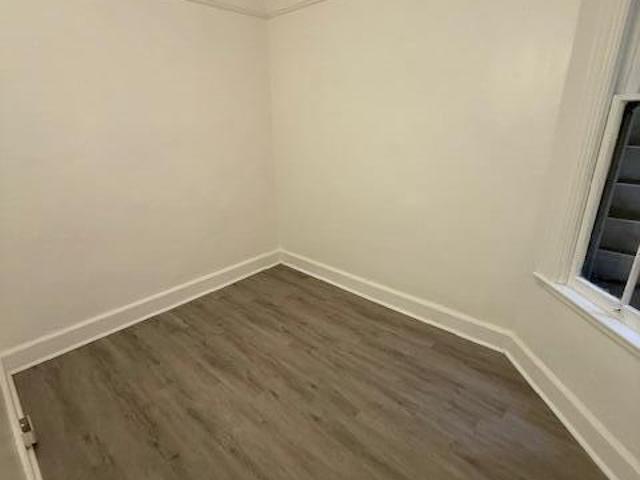 517 Hamilton Street 2 #