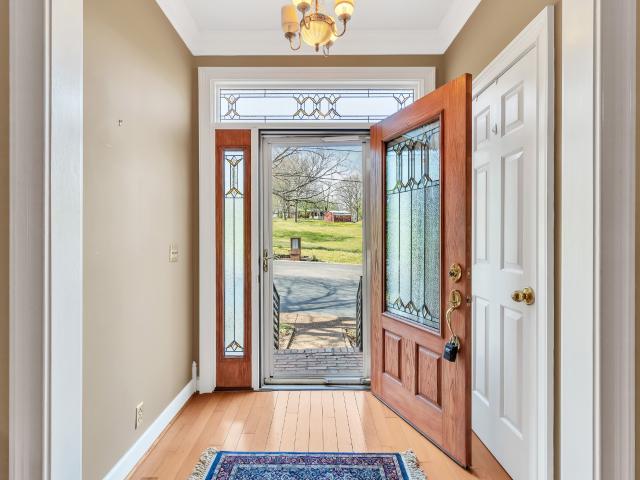517 Harbor Village Dr