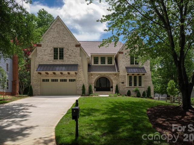 517 Heather Lane