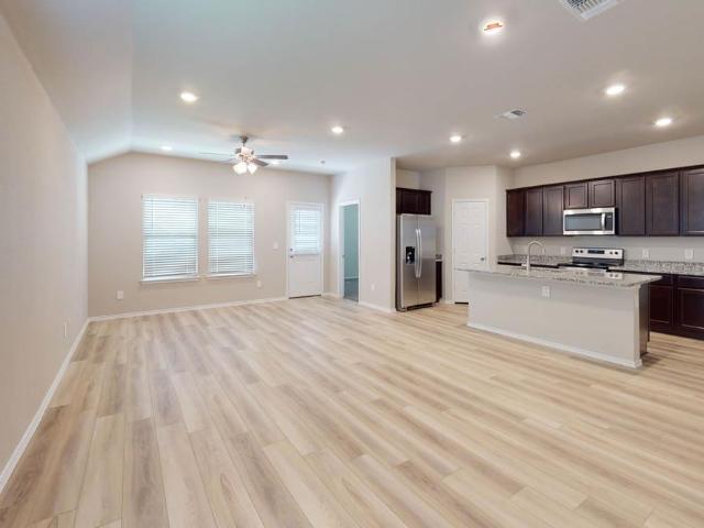 517 Hector Loop