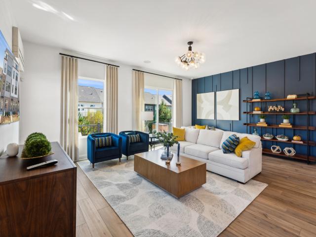 517 Hedrick Rdg Road