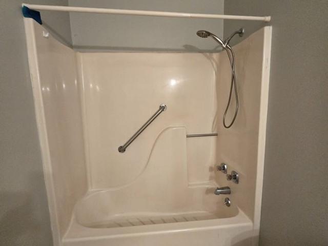 517 Hickory Street 1 Bedroom Apartment for Rent at 517 Hickory St, Hudson, NC 28638