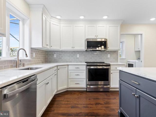 517 Highland Avenue