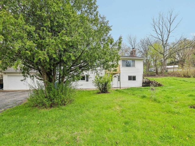517 Highland Drive