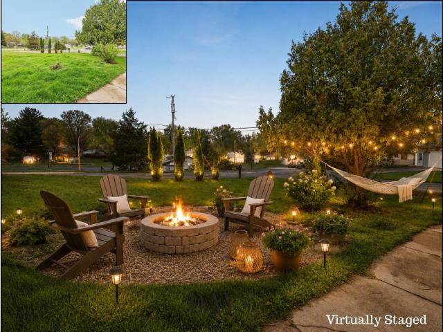 517 Highland Drive