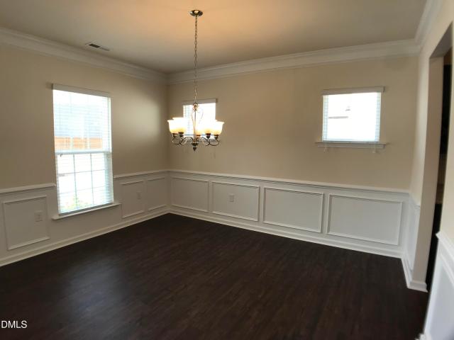 517 Hillman Bend