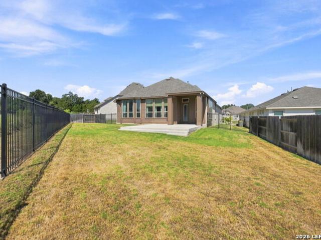 517 Huntwick Dr