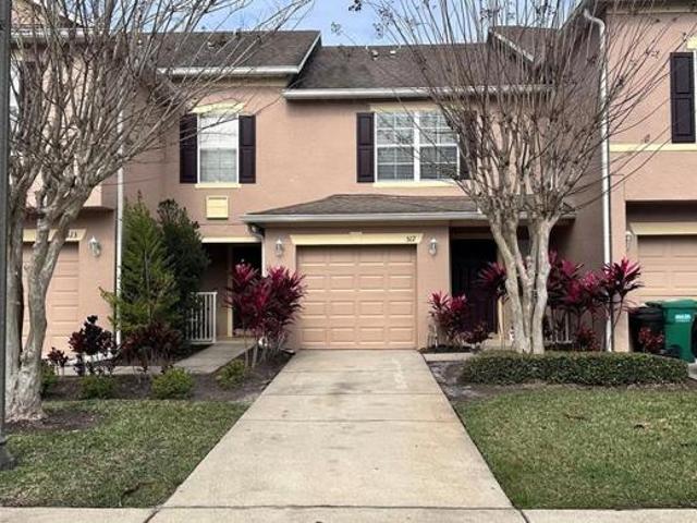 517 Interlude Ln #H 105, Orlando, FL 32824