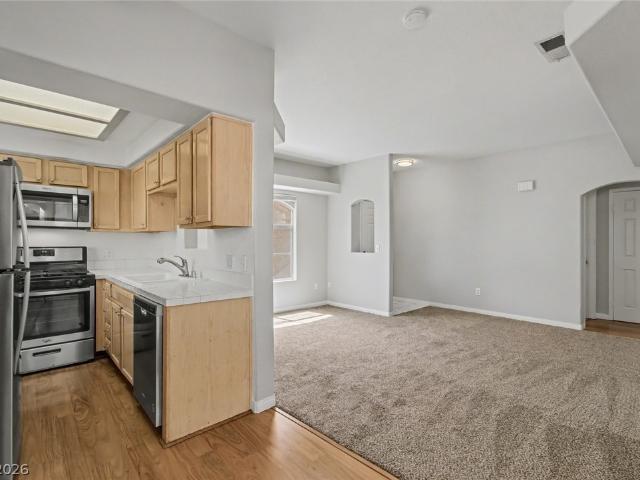 517 Indian Princess Drive 201