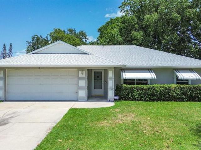 517 Illinois Ave, Saint Cloud, FL 34769
