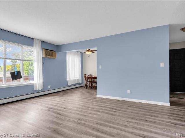 517 John Anderson Court # 71