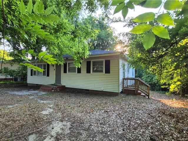 517 Odom Drive