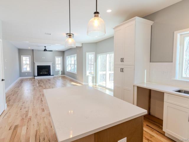 517 Old Mountain Road