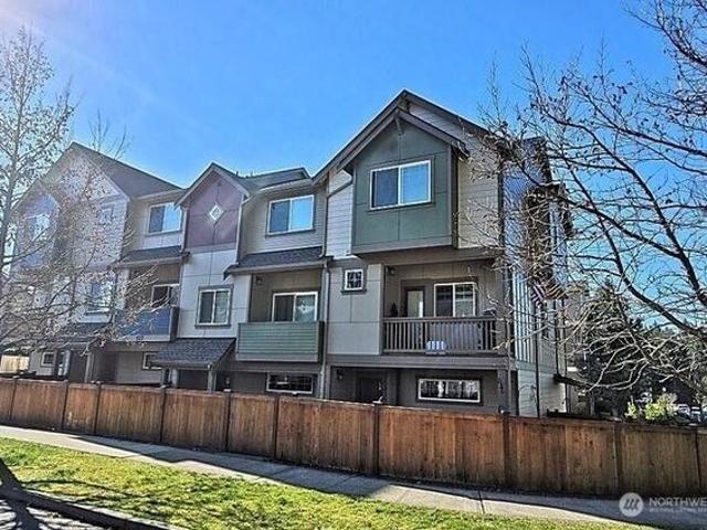 517 Oso Berry St NW, Olympia, WA 98502