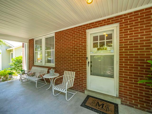 517 Ott Road