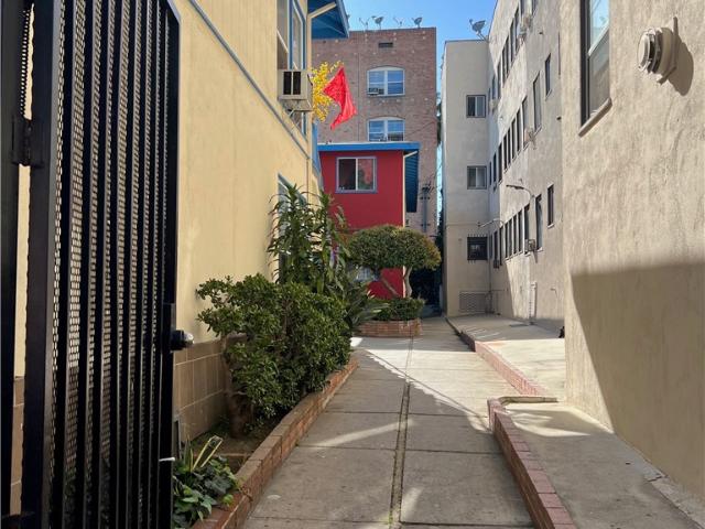 517 Loma